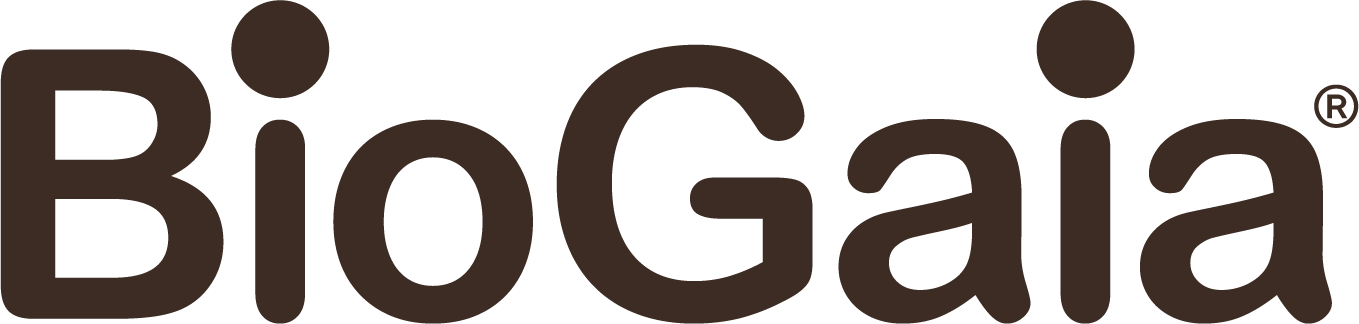 БиоГая Пробиотик. Детские капли с витамином D3 — Biogaia (Биогая)